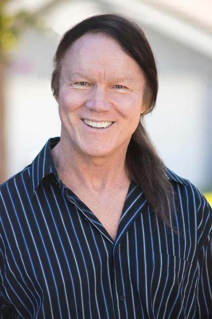 How an Michael J. Bowler Inspired YA Readers That Are Considered an At ...