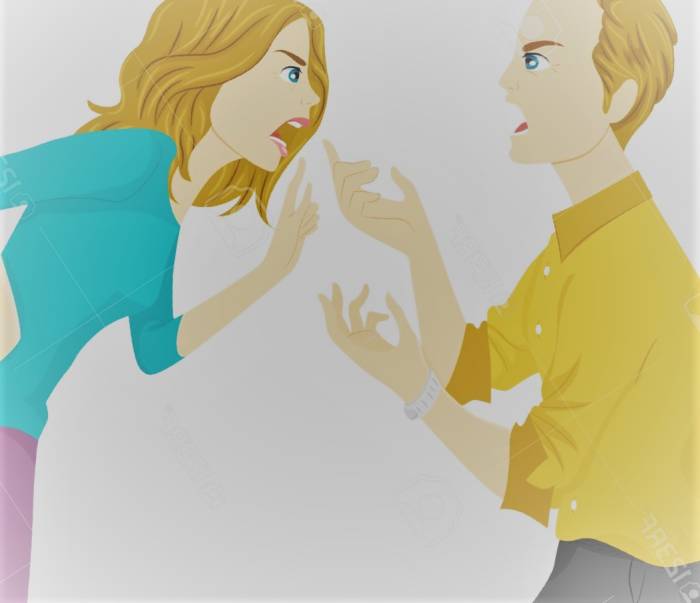 That's Not What I Said! - HubPages