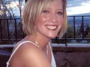 Who Really Killed Local KRBC Reporter Jennifer Servo - HubPages