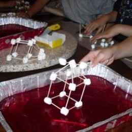 Rock Classification Hands-on STEM Lesson Plan - HubPages