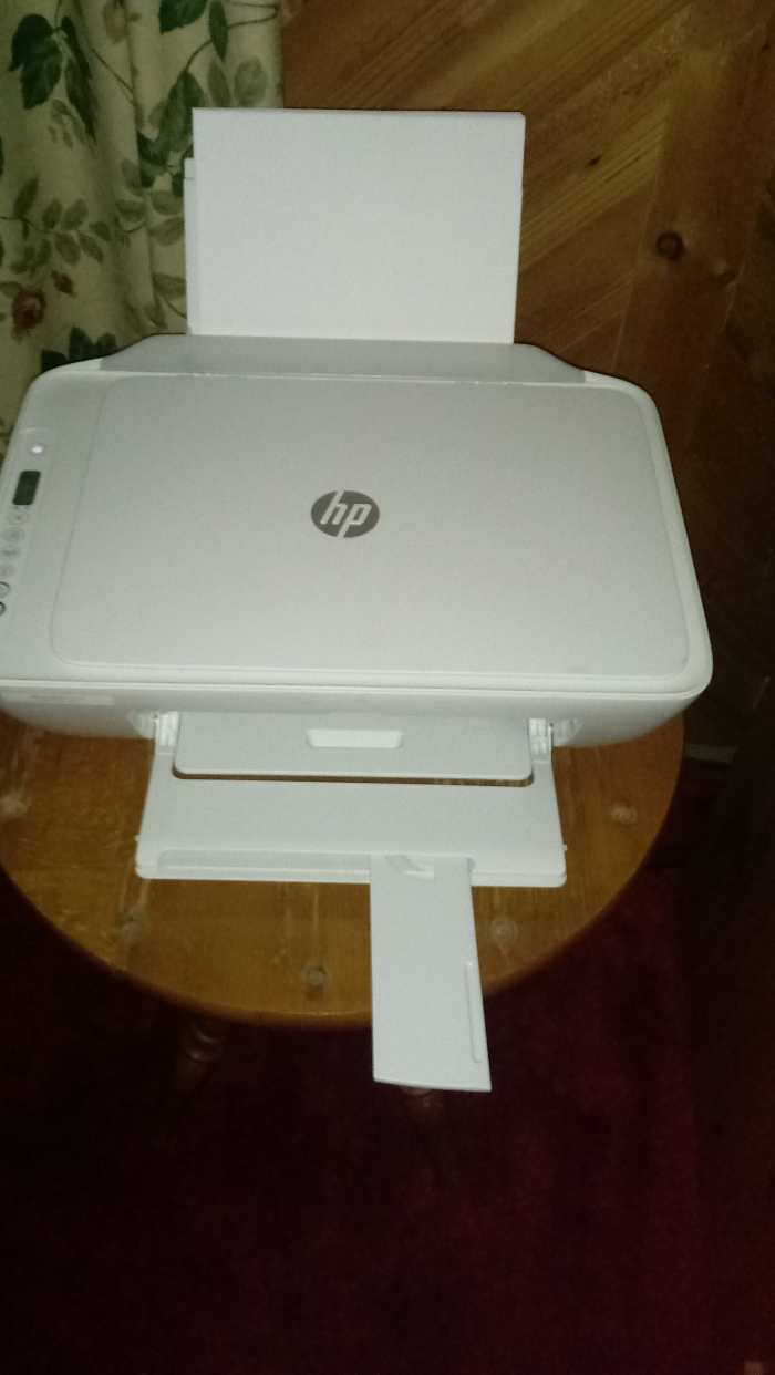 Ink for Hp Printer: Try Hp Instant Ink - HubPages