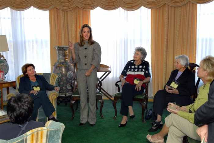 Matriarchy - what it means for society - HubPages