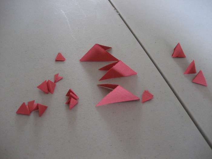 Paper-Cutting Storytelling - HubPages