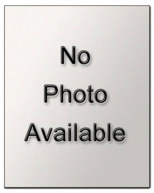 Fun Batch File Codes - HubPages