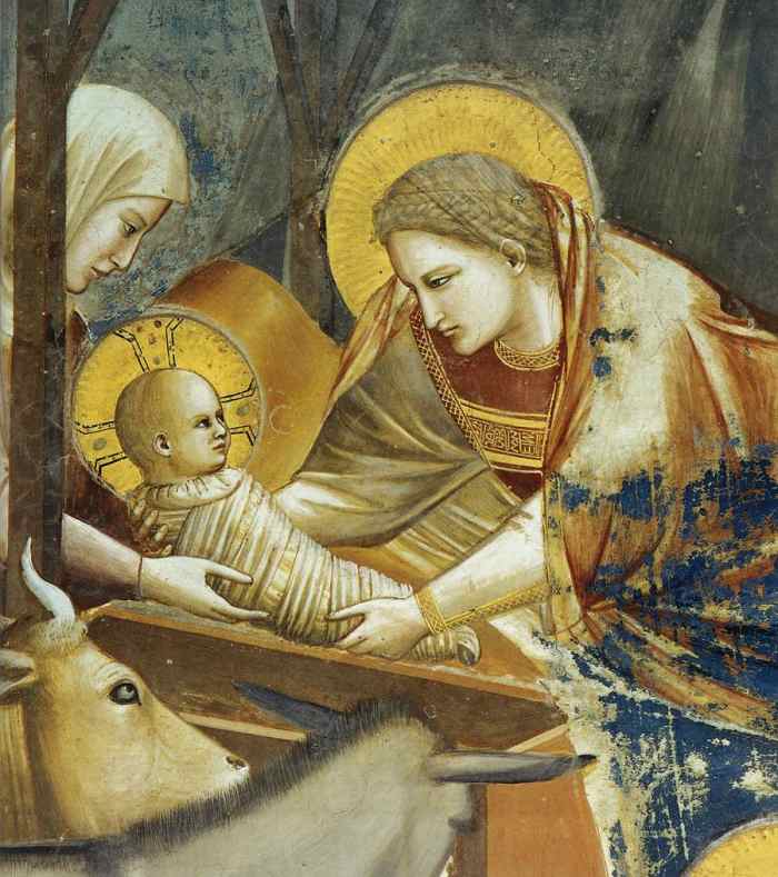 The Real Meaning of the Phrase - Maranatha - HubPages