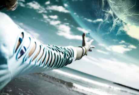 Noetic Sciences Definition & Experiments-Science of Subconscious Mind ...