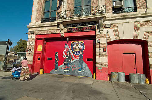 Jonathan Hyman - HubPages