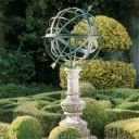 How to Make a Sundial, How Does a Sundial Work and Some Sundial History ...