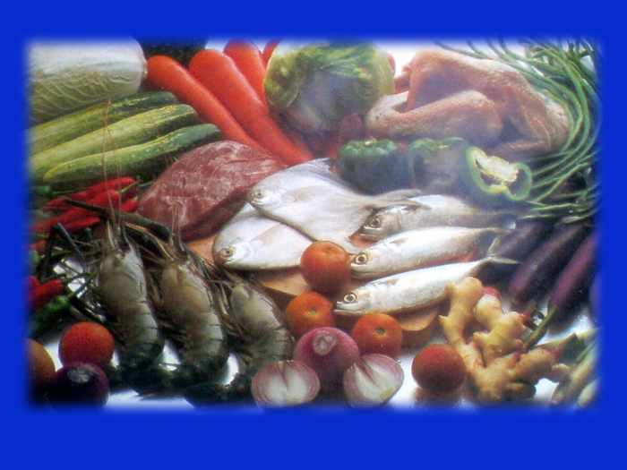 10 Reasons Why Steam Cooking Is Good For You - HubPages