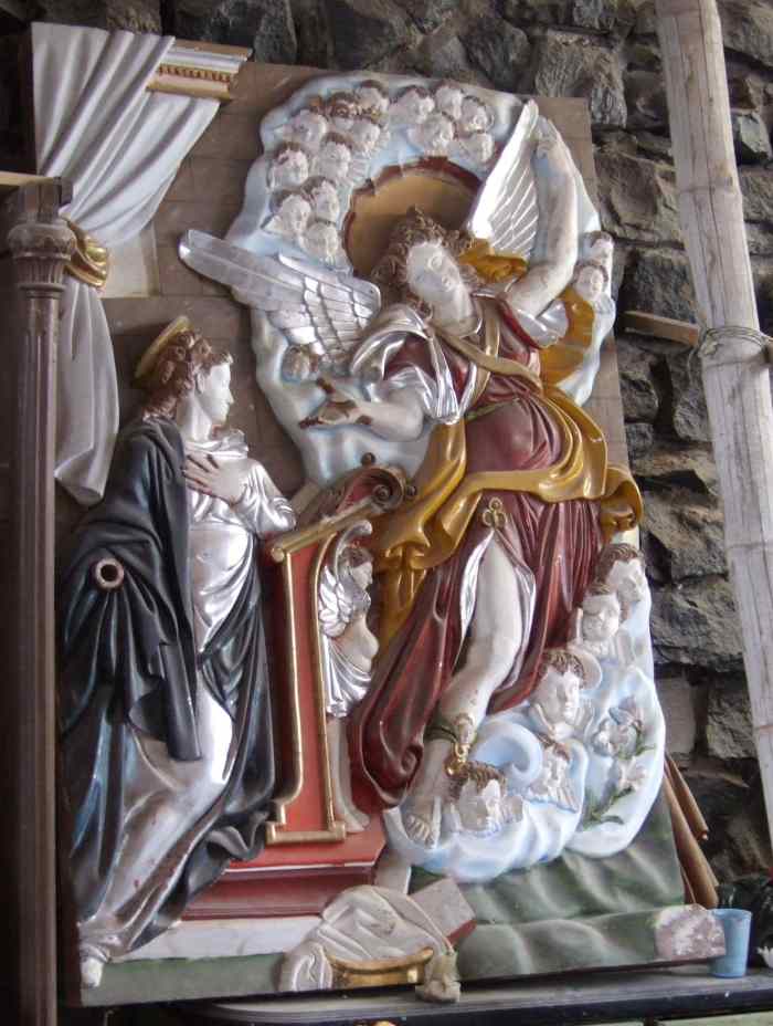 Ecuador Artists - HubPages