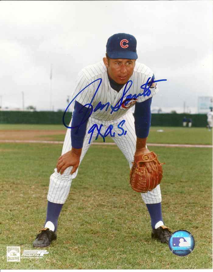 Chicago Cubs Baseball: 1960s, 1970s & 1980s - HubPages