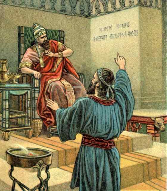 Bubbly History of Soap - HubPages