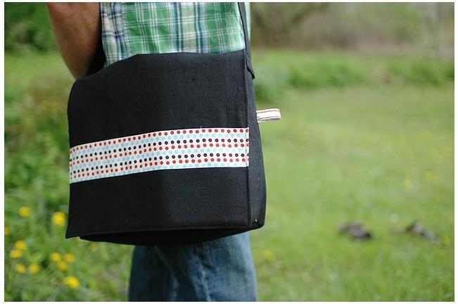 Crafts for Men & Boys to Make -- Manly Projects to Build and Sew - HubPages