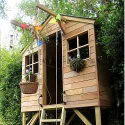 Crafts for Men & Boys to Make -- Manly Projects to Build and Sew - HubPages