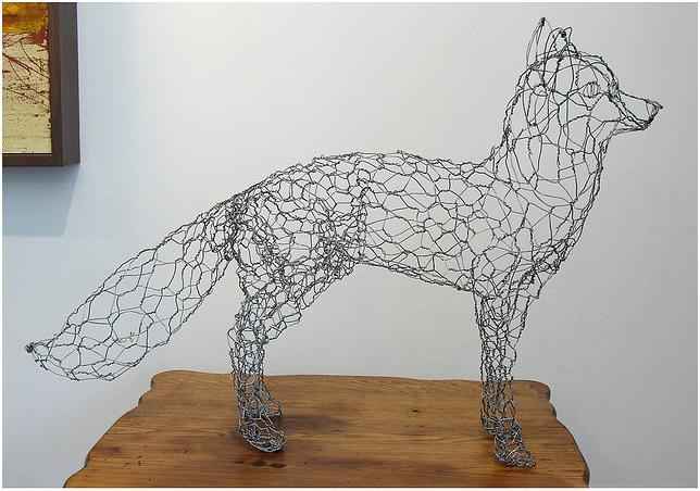 Crafts for Men & Boys to Make -- Manly Projects to Build and Sew - HubPages