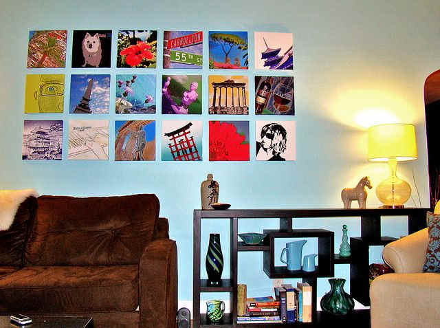 Crafts for Men & Boys to Make -- Manly Projects to Build and Sew - HubPages