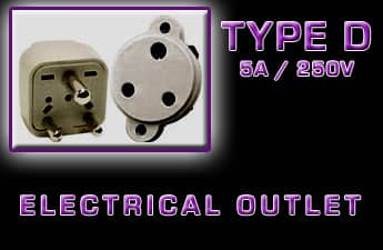 Types of Electrical Outlets used Worldwide - HubPages