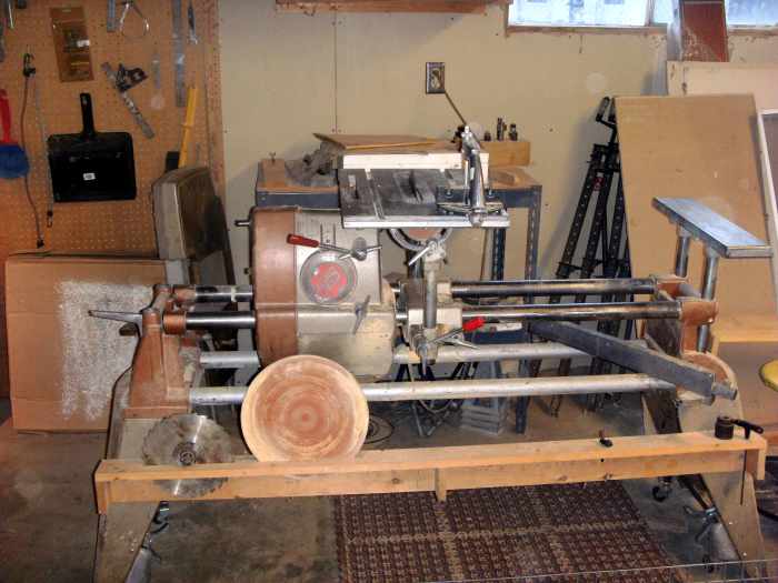 Simple And Easy Wood Craft (Woodcraft) Kits And Projects For Kids ...