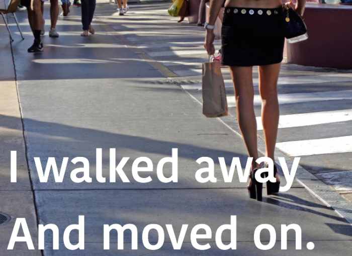 Quotes About How To Stay Positive and About Moving On - HubPages