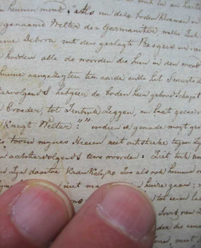 Benefits of writing a letter by hand: Why handwritten letters are ...