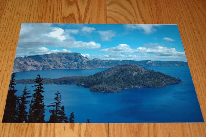 How To Professionally Mat A Photo Yourself: Step By Step Guide - HubPages