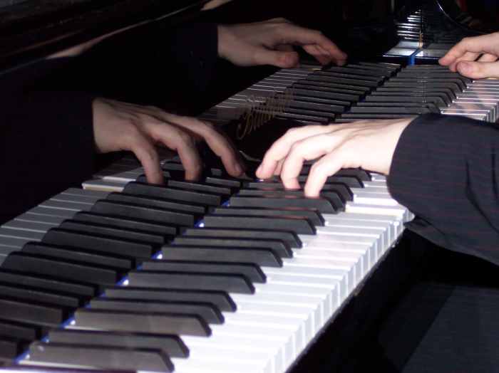 The Easiest Musical Instruments to Teach Yourself and Play - HubPages