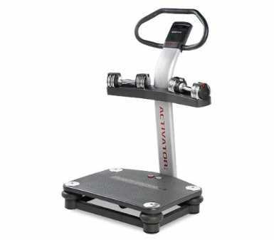 The Benefits And Drawbacks Of Using Vibration Platforms - HubPages