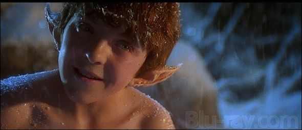 The Movie Legend by Ridley Scott Starring Tom Cruise, Mia Sara and Tim ...