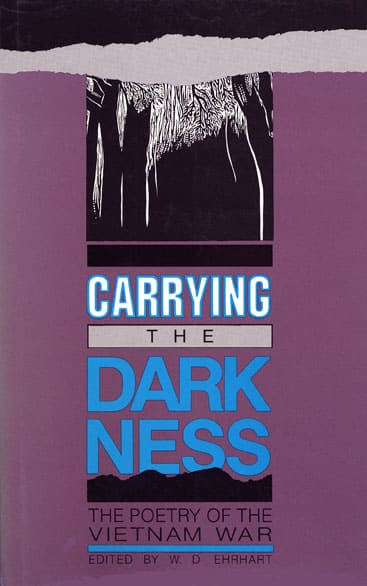 WAR POETRY | 50 Poems about War | Soldier Poems - HubPages