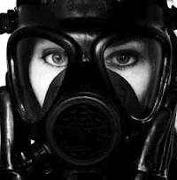 WAR POETRY | 50 Poems about War | Soldier Poems - HubPages