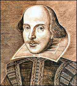 50 Winter Poems for Adults and Kids - HubPages