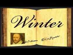 50 Winter Poems for Adults and Kids - HubPages