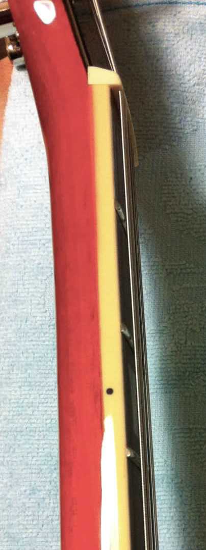 The Ibanez RG: Super Strat Shred Machine - HubPages