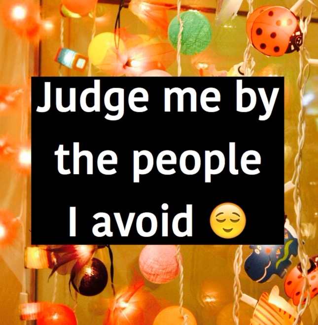 Funny and Silly Status Updates - HubPages