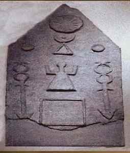 The Origins of the Trinity Doctrine - HubPages