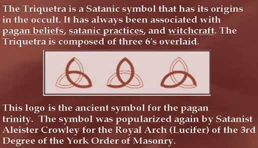 The Origins of the Trinity Doctrine - HubPages