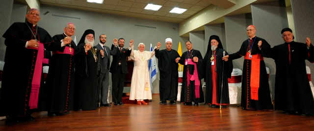 The Origins of the Trinity Doctrine - HubPages