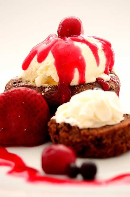 The Soft Bland Diet Food List for Diarrhea, Ulcers and Gallbladder ...