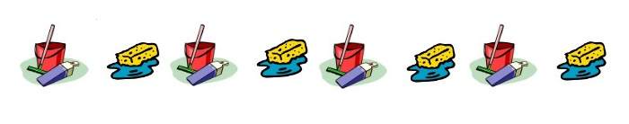 How to Be a Stepford Wife in 5 Steps - HubPages