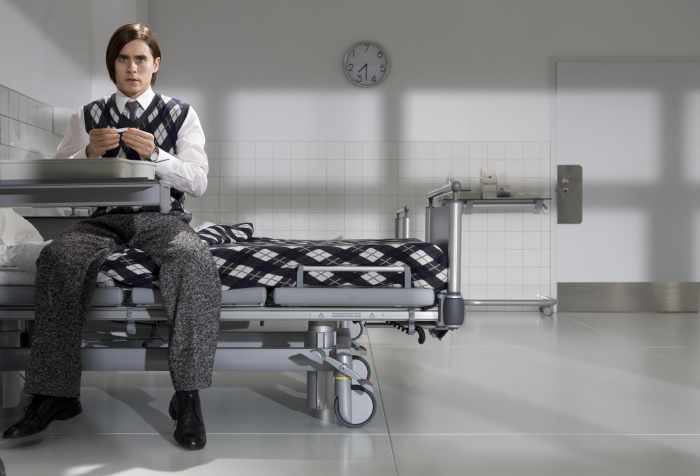 6 Best Time-Travelling Movies like Looper - HubPages