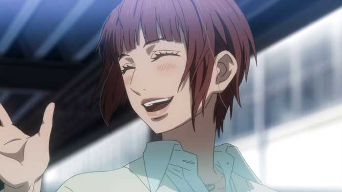 81 Facts about Orange (Takano Ichigo) - HubPages