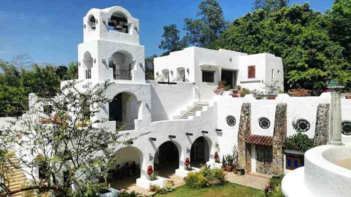 8 Places to Visit in Antipolo City in the Philippines - WanderWisdom