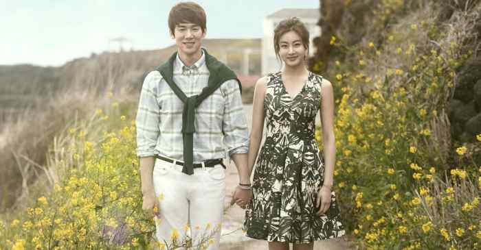 Top 20 Funniest Comedy K-Dramas Of All Time - HubPages