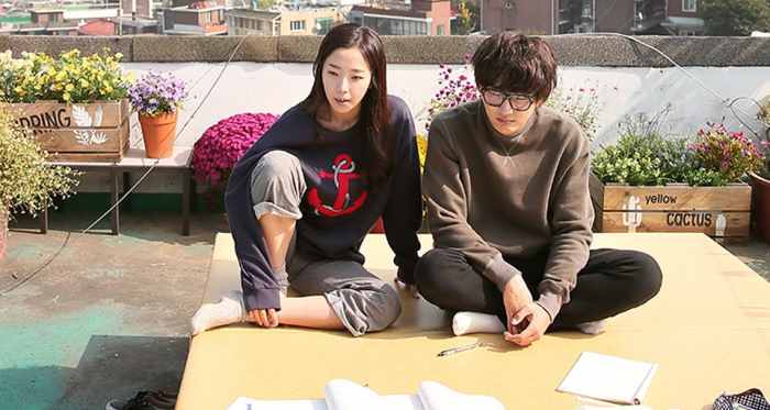 Top 20 Funniest Comedy K-Dramas Of All Time - HubPages