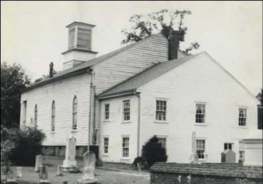 Pendleton - Old Photos - HubPages