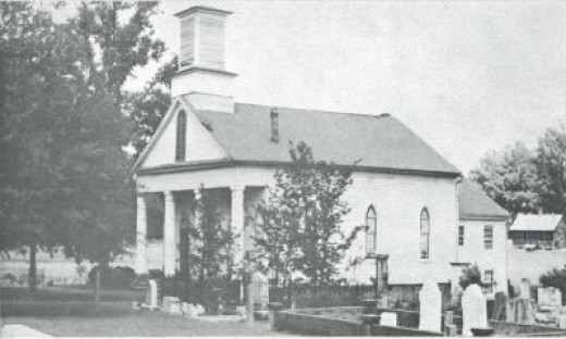 Pendleton - Old Photos - HubPages