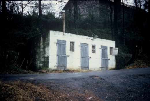 Pendleton - Old Photos - HubPages