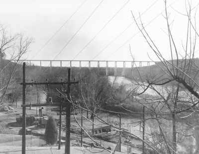 Pendleton - Old Photos - HubPages