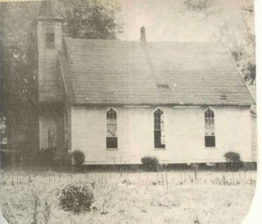 Pendleton - Old Photos - HubPages