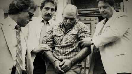 Missing on Staten Island: Jennifer Schweiger Was Found. What About the ...